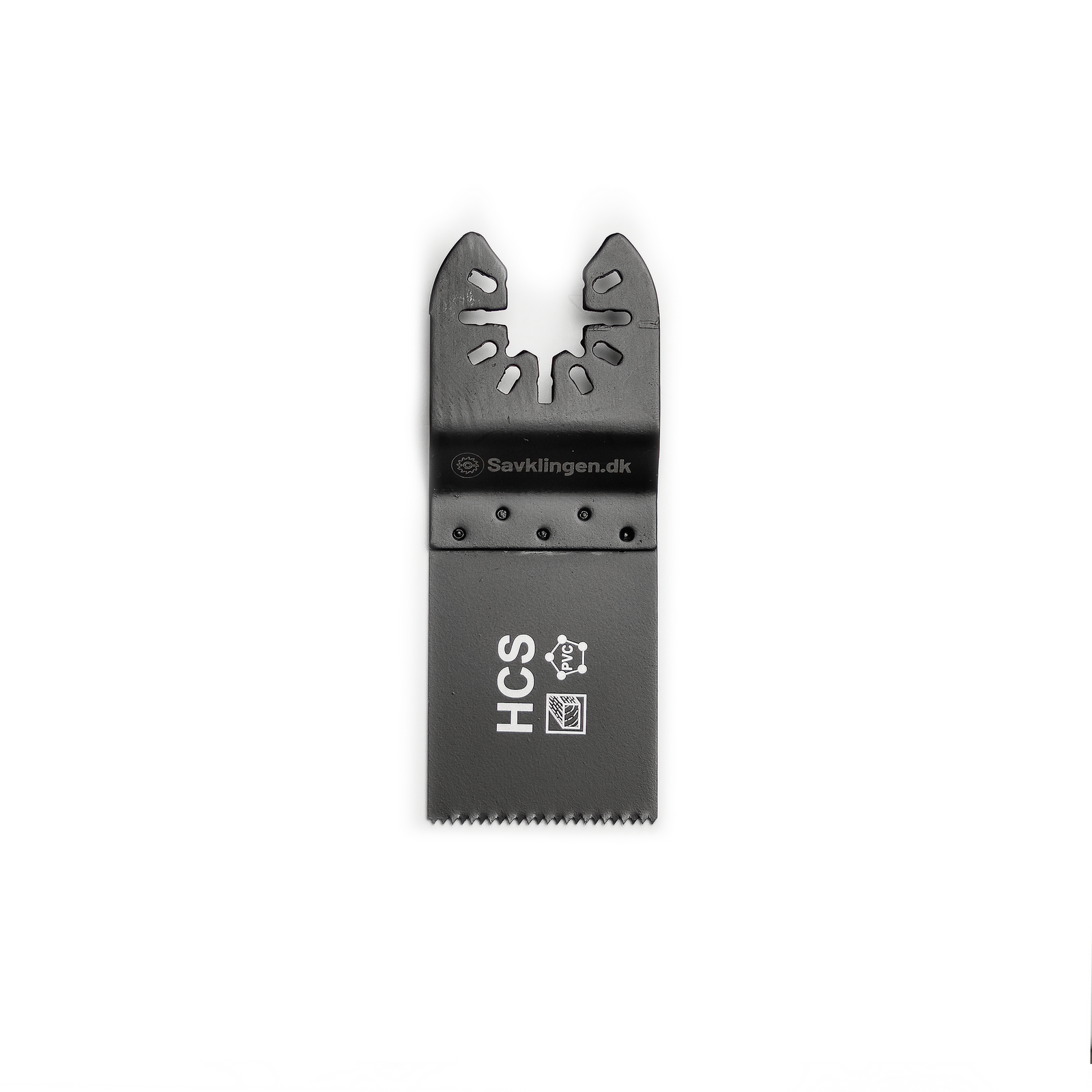 Multicutter klinger